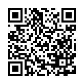 ClickHouse: Release 23.6 Webinar