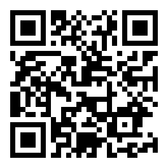 ClickHouse: Release 26.6 Call